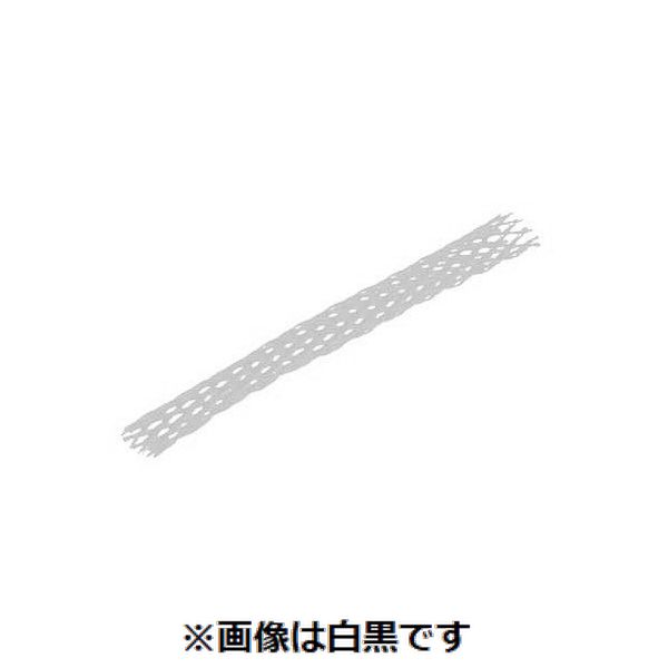 【商品説明】サンコーインダストリー株式会社　4548833721755　ネトロン TE−1類似商品はこちらSUNCO 4548833721762 直送 22,838円SUNCO 4548833721779 直送 34,948円SUNCO 4...