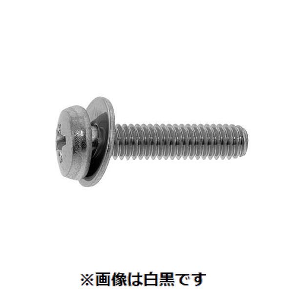 【商品説明】サンコーインダストリー株式会社　4548833723810　ユニクロ （＋）バインドP＝1 5 X 8類似商品はこちらSUNCO 4942131299648 直送4,770円SUNCO 4942131314297 直送5,034...