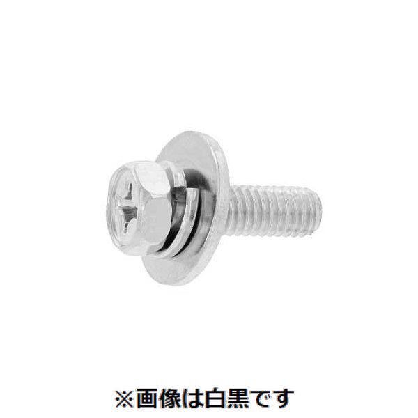 【商品説明】サンコーインダストリー株式会社　4548833731495　ユニクロ （＋）アプセットPD＝3（SW＋W14X1．0） 6 X 16類似商品はこちらSUNCO 4548833603945 直送10,524円SUNCO 45488...