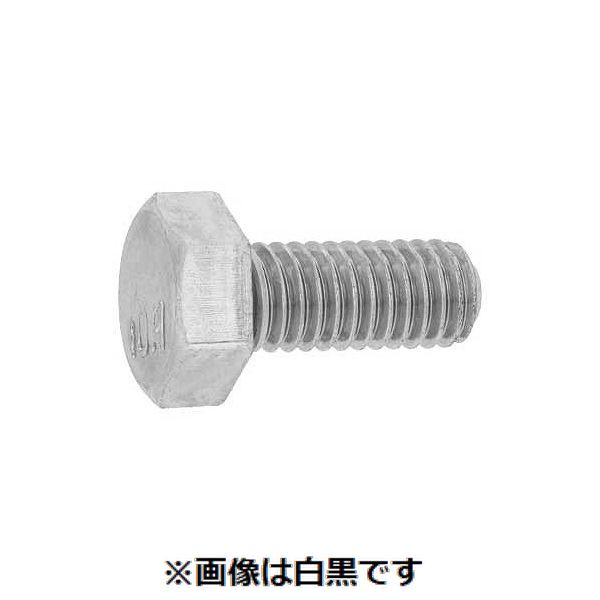 【商品説明】サンコーインダストリー株式会社　4548833734120　10．9 六角ボルト 3／4X55類似商品はこちらSUNCO 4548325639421 直送 5,333円SUNCO 4525824069553 直送 5,765円S...