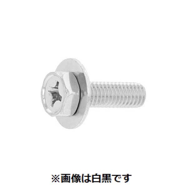 【商品説明】サンコーインダストリー株式会社　4548833750410　三価ブラック （＋）アプセットPD＝1（W16X1．0） 6 X 16類似商品はこちらSUNCO 4548833750434 直送6,208円SUNCO 4548833...