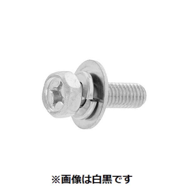 【商品説明】サンコーインダストリー株式会社　4548833751226　クローム （＋）アプセットPD＝3（SW＋W16X1．0） 6 X 15類似商品はこちらSUNCO 4548833751295 直送9,010円SUNCO 454883...
