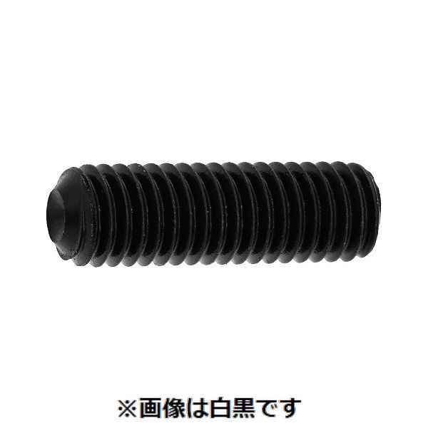 【商品説明】サンコーインダストリー株式会社　4548833757594　ステンHS（極東製 くぼみ先 6 X 6類似商品はこちらSUNCO 4548833757679 直送13,849円SUNCO 4548833757617 直送9,276...