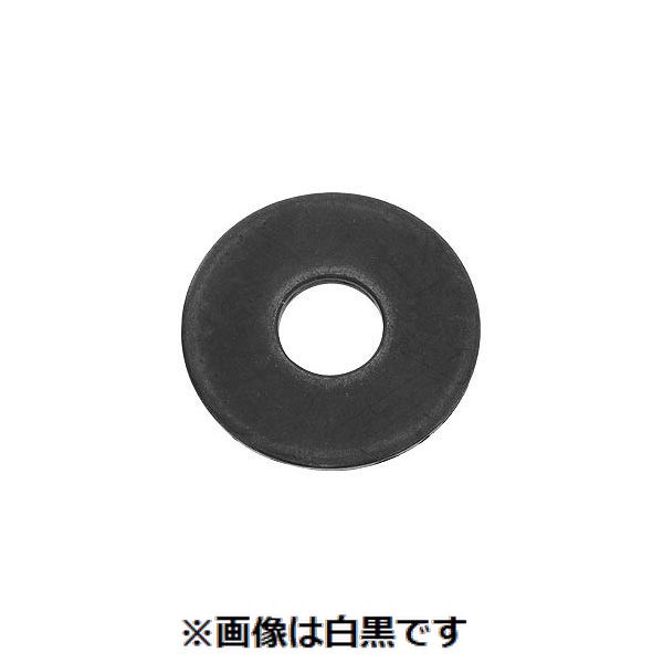 【商品説明】サンコーインダストリー株式会社　4548833767944　さらばねM 磐田電工規格 M−50類似商品はこちらSUNCO 4942131664347 直送10,692円SUNCO 4942131664477 直送25,373円S...
