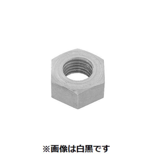 【商品説明】サンコーインダストリー株式会社　4548833789694　SUS405 六角ナット（1種（切削 W3／8類似商品はこちらSUNCO 4548833790751 直送17,471円SUNCO 4548833356162 直送65...