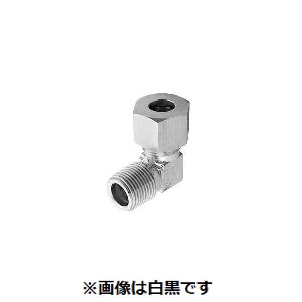【商品説明】●エルボタイプのリングジョイントです。◆使用条件圧力 ： 3.45MPa（35kgf/cm2）以下温度 ： -50℃から+150℃（凍結箇所は除く）◆材質ボディ ： C3771BDナット、リング玉 ： C3604BD類似商品はこ...
