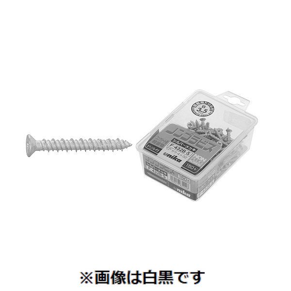 【商品説明】サンコーインダストリー株式会社　4548833809200　410 NONサラ（B付 （85P FS−438B類似商品はこちらSUNCO 4525824965329 直送 4,903円SUNCO 4525824965077 直送...