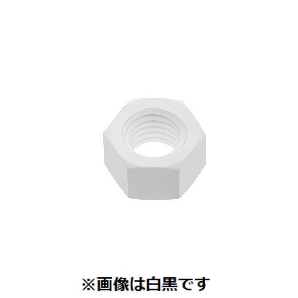【商品説明】サンコーインダストリー株式会社　4548833809248　アルミナ セラミック ナット M2類似商品はこちらSUNCO 4548833798917 直送62,164円SUNCO 4547733393505 直送4,863円SU...