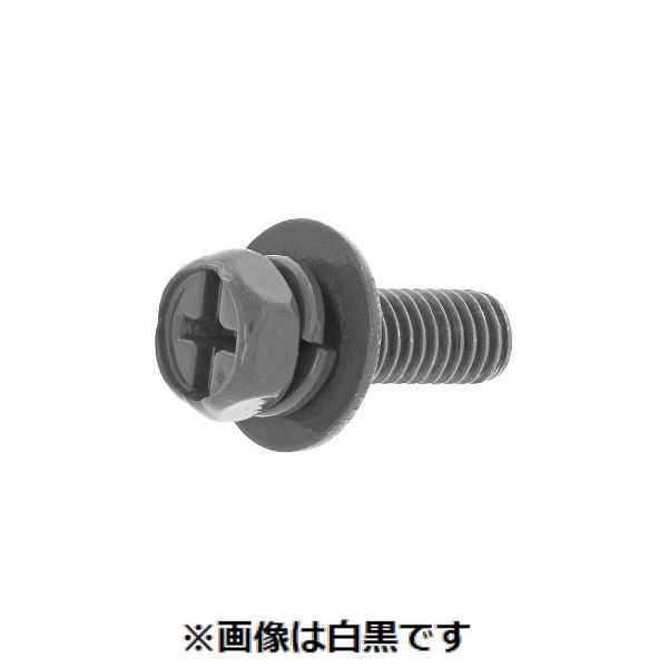 【商品説明】サンコーインダストリー株式会社　4548833810718　BS（＋−）UP P＝3 5 X 10類似商品はこちらSUNCO 4525824154914 直送16,489円SUNCO 4525824044031 直送17,697...