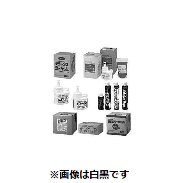【商品説明】● 商品の特徴 ●モクケン石鹸　各種・化粧品対応のスクラブハンドクリーナー・粉末タイプの洗剤・強力な汚れも落とす洗濯石鹸・環境重視のスクラブハンドクリーナー・消毒用速乾性のアルコールジェル　など【使用例】工場等のあらゆる事務所に...