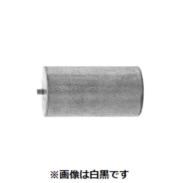 【商品説明】サンコーインダストリー株式会社　4548833815027　銅メッキ 雌ねじスタッド MS アジア技研製 TP6−5−M3類似商品はこちらSUNCO 4548833815034 直送21,510円SUNCO 4548833815...