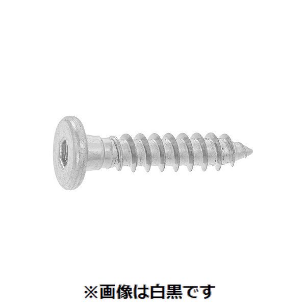 【商品説明】サンコーインダストリー株式会社　4548833818806　SUS 極低頭Aヒラ（6角穴付 4 X 25類似商品はこちらSUNCO 4548833818790 直送9,867円SUNCO 4548833818813 直送10,0...