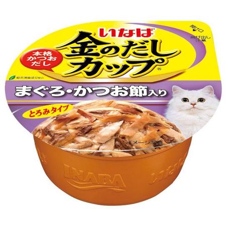 よく一緒に購入されている商品いなばペットフード 4901133863271164円いなばペットフード 4901133863264164円いなばペットフード 4901133815171173円いなばペットフード 490113381516417...