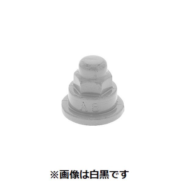 【商品説明】＜特長＞●簡単施工で耐食性と美観をアップ●電気防食効果で長期に渡り錆から守る●メンテナンスコストを大幅に削減●スパナ等で締付けるだけの簡単施工＜ジンクハットとは＞・ジンクハットは高純度亜鉛の優れた保護機能を応用して考案された防食...