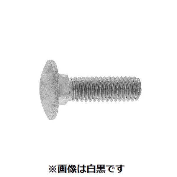【商品説明】サンコーインダストリー株式会社　4548833840043　根角ボルト（A形1種 K＝5 3／8X20類似商品はこちらSUNCO 4942131432212 直送4,786円SUNCO 4547733082225 直送9,099...