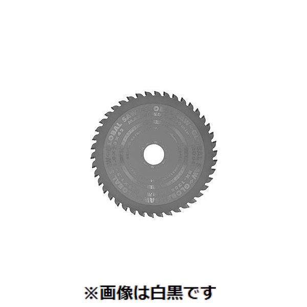 【商品説明】サンコーインダストリー株式会社　4548833850097　モトユキ グローバルソー イッパンバンキン BK−125E類似商品はこちらSUNCO 4548833851988 直送 4,769円SUNCO 454883385005...