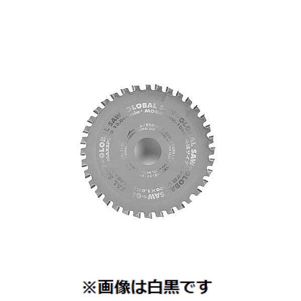 【商品説明】サンコーインダストリー株式会社　4548833851575　モトユキ グローバルソー サイディング MK−160H類似商品はこちらSUNCO 4548833851568 直送 9,018円SUNCO 4548833851995 ...