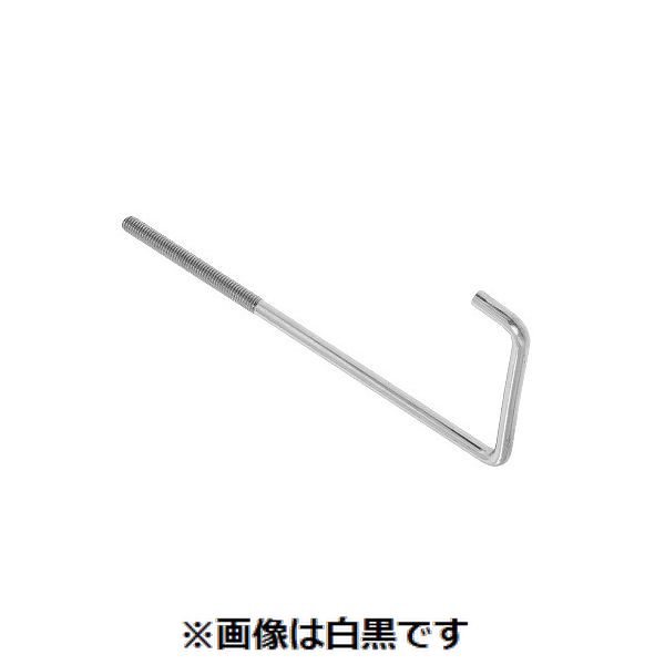 【商品説明】サンコーインダストリー株式会社　4548833853357　クロメート チャンネルボルト 6X50X185類似商品はこちらSUNCO 4548833853364 直送 5,799円SUNCO 4549388373956 直送5,...