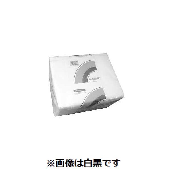 【商品説明】サンコーインダストリー株式会社　4548833856082　61011 キムタオル白 4つ折り4プライ バラ 380 X 330類似商品はこちらSUNCO 4550289372412 直送13,693円SUNCO 4550186...