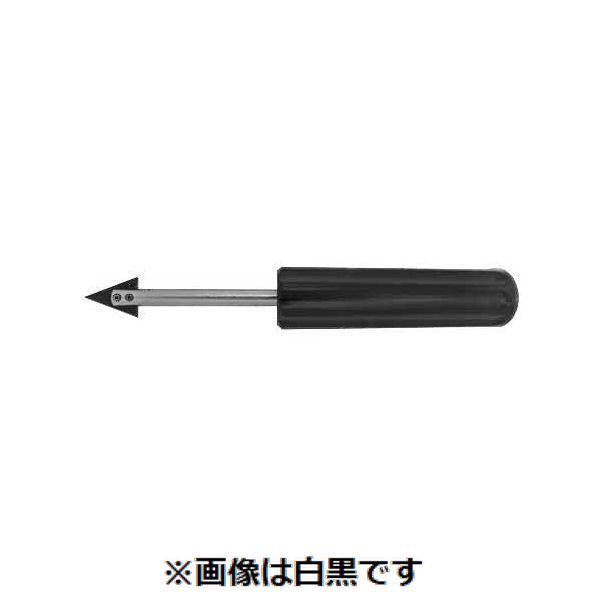 【商品説明】サンコーインダストリー株式会社　4548833856266　イリサート 抜取り工具類似商品はこちらSUNCO 4550186126217 直送 8,882円SUNCO 4550186126224 直送 12,198円SUNCO ...