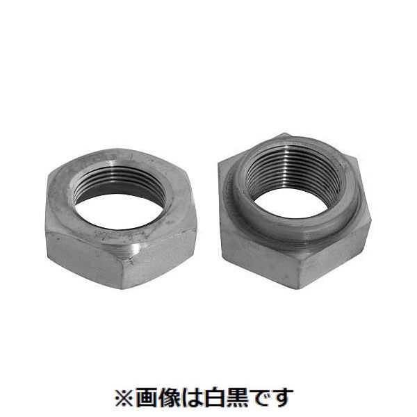 【商品説明】サンコーインダストリー株式会社　4548833859922　SUSハードロックナットセミ薄 細目 M45X4．0類似商品はこちらSUNCO 4548833859939 直送 45,321円SUNCO 4548833859885 ...
