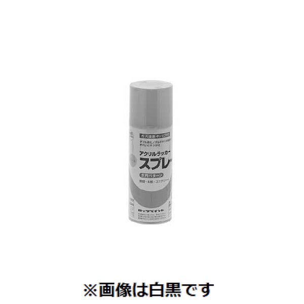 【商品説明】サンコーインダストリー株式会社　4548833861307　ロックP 元気アクリルラッカー 黄色 300ML類似商品はこちらSUNCO 4548833861383 直送 4,827円SUNCO 4548833861345 直送 ...