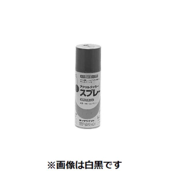 【商品説明】サンコーインダストリー株式会社　4548833861345　ロックP 元気アクリルラッカー 赤 300ML類似商品はこちらSUNCO 4548833861383 直送 4,827円SUNCO 4548833861154 直送 4...