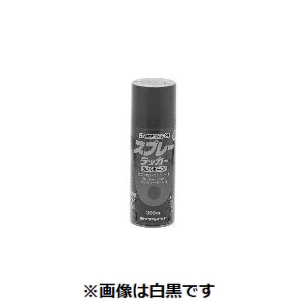 【商品説明】サンコーインダストリー株式会社　4548833861444　ロックP スプレーラッカー レッド 300ML類似商品はこちらSUNCO 4548833499029 直送 5,079円SUNCO 4548833498992 直送 5...