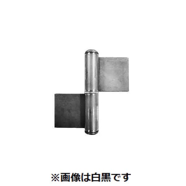 【商品説明】サンコーインダストリー株式会社　4548833918568　鉄旗丁番 右 75類似商品はこちらSUNCO 4549638184073 直送 5,487円SUNCO 4548833918582 直送 5,920円SUNCO 454...