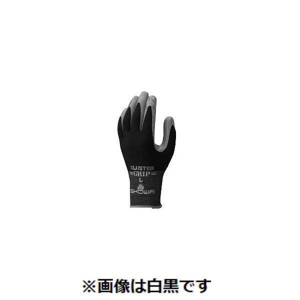【商品説明】サンコーインダストリー株式会社　4548833918612　SHOWA 組立グリップクラスター Lサイズ類似商品はこちらSUNCO 4548833918605 直送 5,037円SUNCO 4550186942244 直送 4,...
