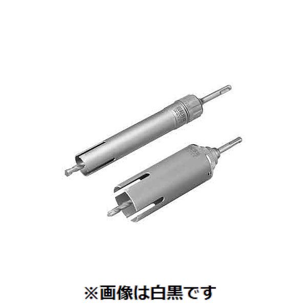 【商品説明】多機能コアドリル　UR21−M（マルチ）●サイディング壁、石膏ボード、FRP、ベニヤ板、塩ビ板、複合材等の穴あけにマルチに活躍。◆適合電動機：電気ドリル／振動ドリル(回転モード)用途軟質サイディングボード・塩ビ板・FRP・石膏ボ...