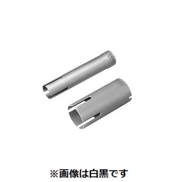 【商品説明】多機能コアドリル　UR21−M（マルチ）●サイディング壁、石膏ボード、FRP、ベニヤ板、塩ビ板、複合材等の穴あけにマルチに活躍。◆適合電動機：電気ドリル／振動ドリル(回転モード)用途軟質サイディングボード・塩ビ板・FRP・石膏ボ...