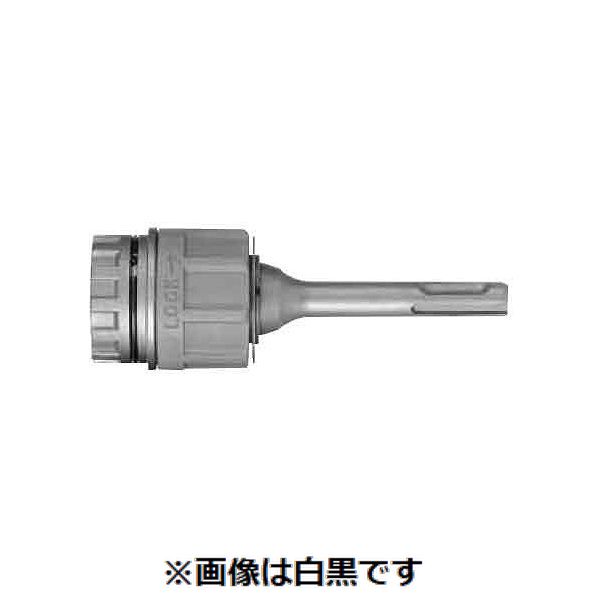 【商品説明】サンコーインダストリー株式会社　4548833931147　UR21 SDSシャンク UR25／55FSD類似商品はこちらSUNCO 4548833931239 直送 5,775円タカチ UR-55 直送 代引不可・他メーカー2...