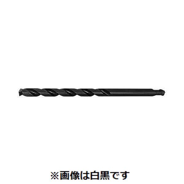 【商品説明】サンコーインダストリー株式会社　4548833931239　UR21 センタードリル 2CB−W200類似商品はこちらSUNCO 4548833931147 直送 6,458円SUNCO 4549663413711 直送 5,3...