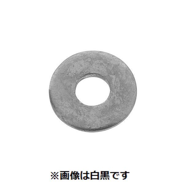 【商品説明】サンコーインダストリー株式会社　4548833934841　ドブ エイトロックワッシャー M16用 17X38X4．5類似商品はこちらSUNCO 4549638460078 直送6,499円SUNCO 4548833934827...