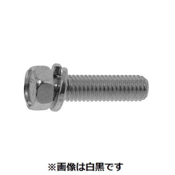 【商品説明】サンコーインダストリー株式会社　4548833935022　三価ホワイト 7マーク小形UP P＝2並目1．5 10 X 35類似商品はこちらSUNCO 4548833935015 直送10,386円SUNCO 454883393...