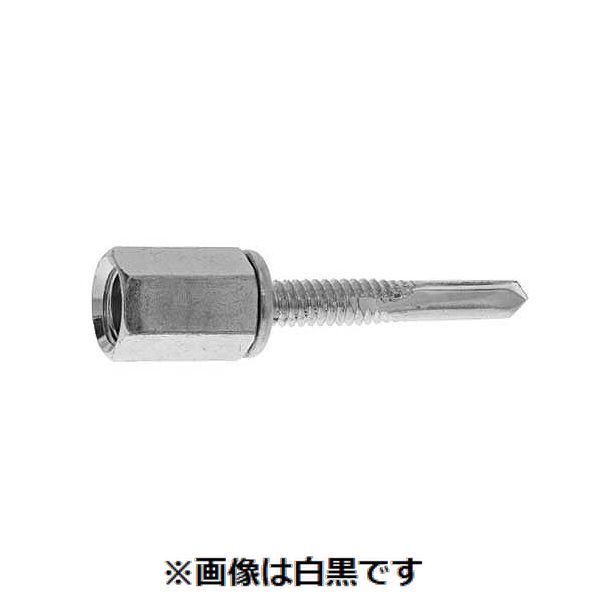 【商品説明】サンコーインダストリー株式会社　4548833936296　三価ホワイト ピアス インサート＃5 6 X 35類似商品はこちらSUNCO 4547809391305 直送6,489円SUNCO 4547809391312 直送7...