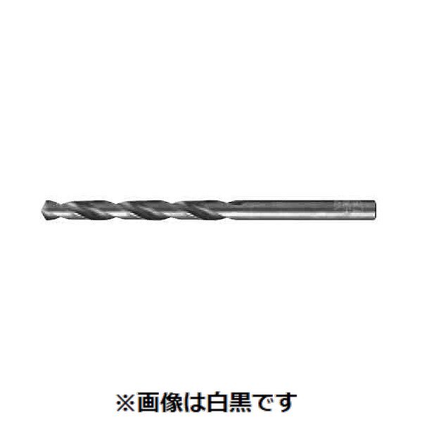 【商品説明】サンコーインダストリー株式会社　4548833943522　不二越（NACHI） ストレートシャンクドリル SD 2．5類似商品はこちらSUNCO 4548833944734 直送9,878円SUNCO 454883394623...