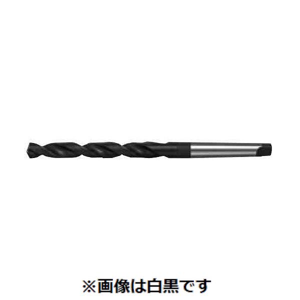 【商品説明】サンコーインダストリー株式会社　4548833947520　不二越（NACHI） テーパシャンクドリル TD 10．4類似商品はこちらSUNCO 4548833947988 直送 10,206円SUNCO 45488339481...