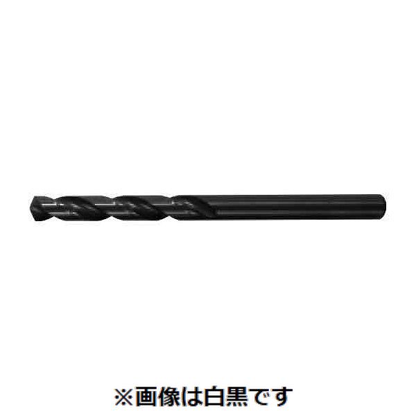 【商品説明】サンコーインダストリー株式会社　4548833959493　不二越（NACHI） コバルトストレート COSD 3．0類似商品はこちらSUNCO 4548833959295 直送8,101円SUNCO 4548833959097...