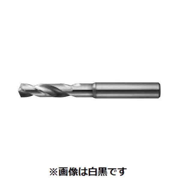 【商品説明】サンコーインダストリー株式会社　4548833969706　不二越（NACHI） SG−ESSドリル SGESS8．0類似商品はこちらSUNCO 4548833969720 直送 6,131円SUNCO 454883396955...
