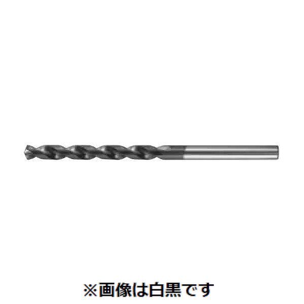 【商品説明】サンコーインダストリー株式会社　4548833982521　不二越（NACHI） AG−SUSドリル AGSUSR2．8類似商品はこちらSUNCO 4549638167380 直送 6,947円SUNCO 45488339697...