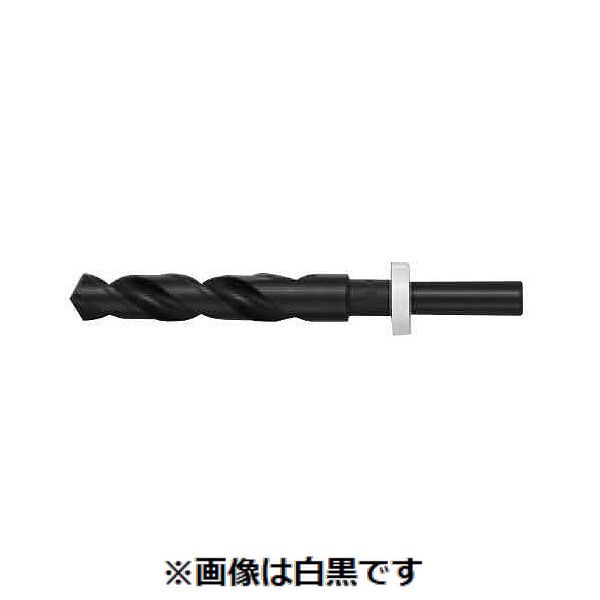 【商品説明】サンコーインダストリー株式会社　4548833993862　不二越（NACHI） ノスドリル NOS18．0−2類似商品はこちらSUNCO 4548833993732 直送 9,196円SUNCO 4548833993848 直...