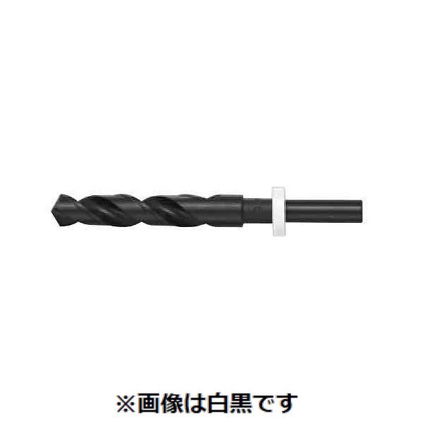 【商品説明】サンコーインダストリー株式会社　4548833994142　不二越（NACHI） コバルトノスドリル SNOS13．0−8類似商品はこちらSUNCO 4548833994104 直送 9,475円SUNCO 4548833994...
