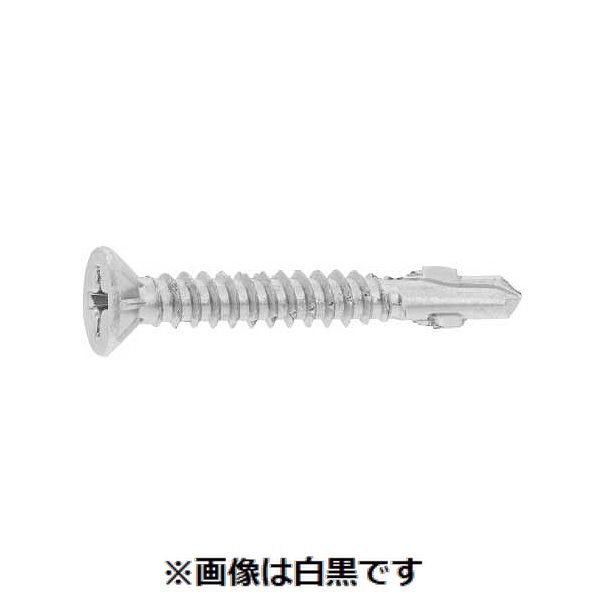【商品説明】サンコーインダストリー株式会社　4549388017829　三価ユニクロ ニューポイント（リーマ フレキ 5X90X57類似商品はこちらSUNCO 4548325250848 直送6,671円SUNCO 454832525079...