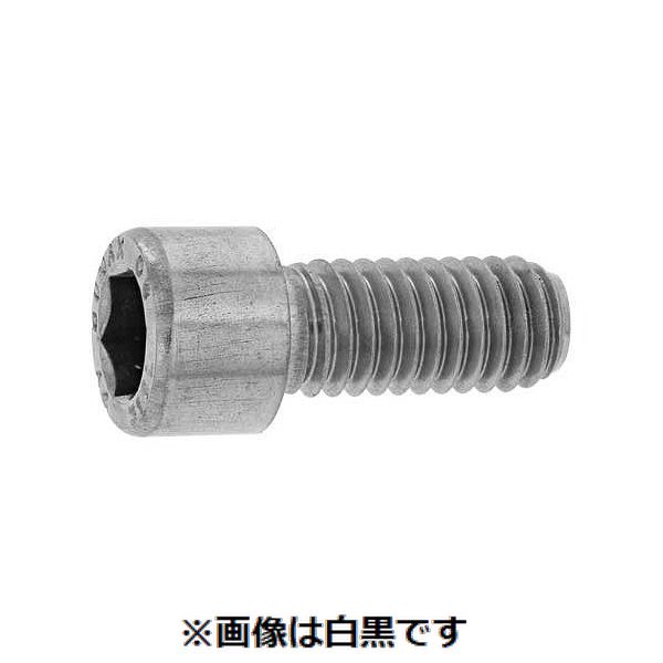【商品説明】サンコーインダストリー株式会社　4549388021901　BUMAX8．8 CAPUNC 3／4−10X2”類似商品はこちらSUNCO 4549388021925 直送44,642円SUNCO 4549388021918 直送...
