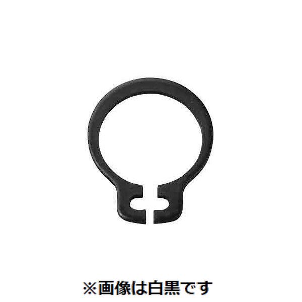 【商品説明】サンコーインダストリー株式会社　4549388025152　SUS C型止め輪（軸用 磐田電工規格 IWT G−6 SU類似商品はこちらSUNCO 4548833621826 直送18,805円SUNCO 45493880251...