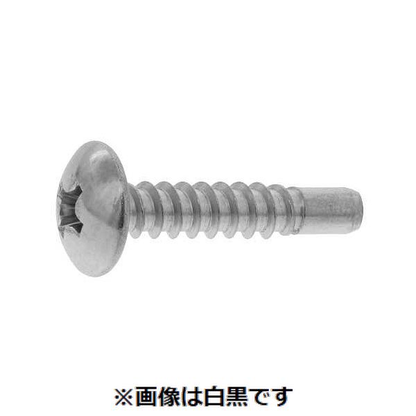 【商品説明】サンコーインダストリー株式会社　4549388029891　GB ステン（＋）BRPトラス 4X50（G＝5類似商品はこちらSUNCO 4547733176184 直送7,140円SUNCO 4549388029976 直送9,...