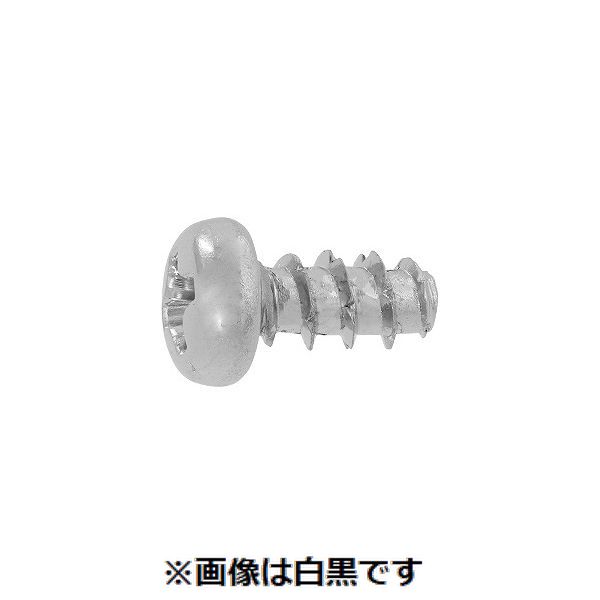 【商品説明】サンコーインダストリー株式会社　4549388063864　三価ホワイト ジュシタイト ナベ 3 X 10類似商品はこちらSUNCO 4525824482246 直送7,593円SUNCO 4549388063871 直送7,6...
