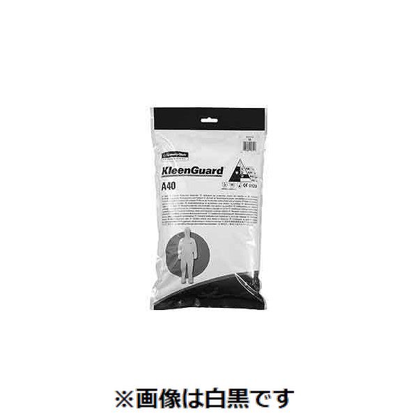 【商品説明】＜特長＞●?油?や?ペ?ン?キ?、?薬?液?が?浸?透?し?な?い?バ?リ?ア?性?の?あ?る?不?織?布?製?ツ?ナ?ギ?服?で?す?。?●?強?度?が?あ?り?、?耐?薬?品?性?に?優?れ?た?ポ?リ?プ?ロ?ピ?レ?ン?...